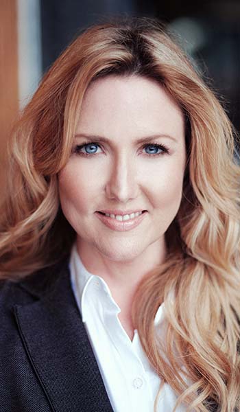 SAMA Talks – Spooky2 Ask Me Anything